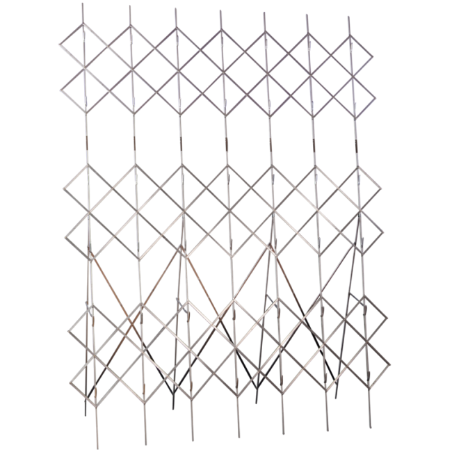 EXTENSION for M219,30"high x 70"wide
