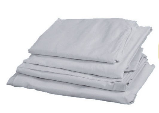 MUSLIN SET FOR WOMEN - Clinical Care