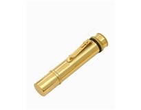 SAND DISPENSER & HOLY WATER SPRINKLER - Crucifix/Roseries/Sanders ...