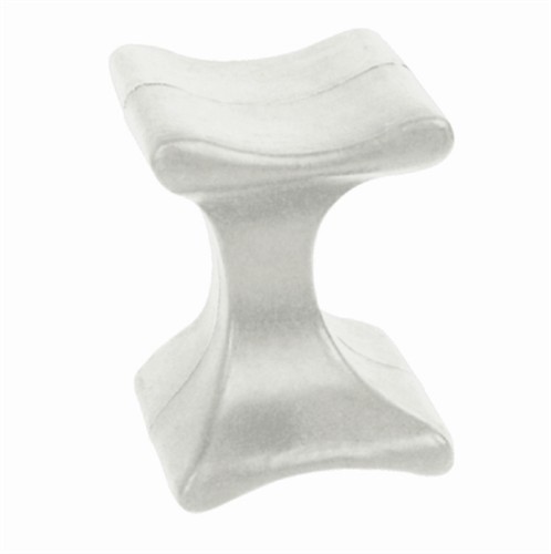 HEAD BLOCK - Clinical Care