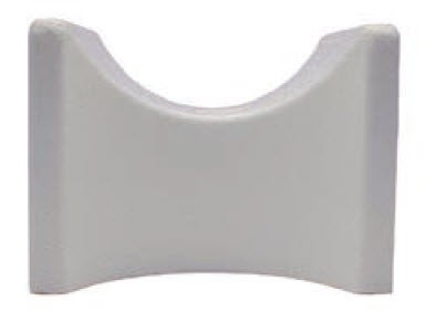 ADJUSTO BLOCK DISPOSABLE