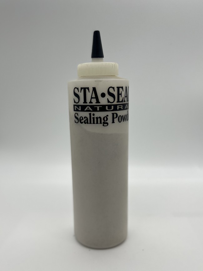 STA-SEAL (9 OZ BOTTLE)