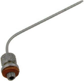 INFANT TUBE RADIAL SLIP