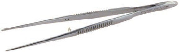 EYE DRESSING 4'' STRAIGHT - Instruments - Clinical Care