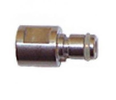 Quick Connect Artériel - Instruments - Clinical Care