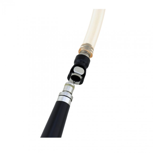 Quick Connect Trocar - Instruments - Clinical Care