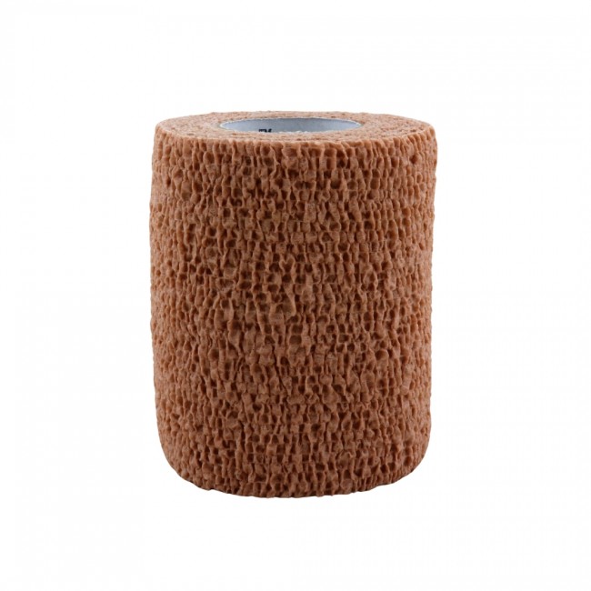 Coban 3" - Clinical Care