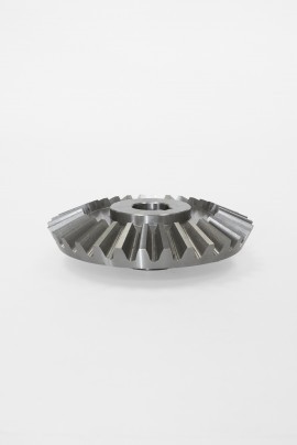 Master Device Bevel Gear A & B Head