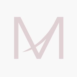 Burial Platform - Ground Protection - Cemetery